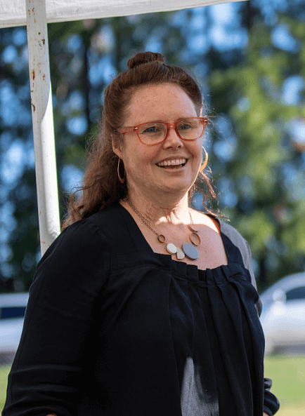 Courses | Everyday Empowered