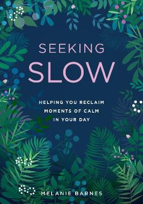 Seasonal Self-Care - Everyday Empowered